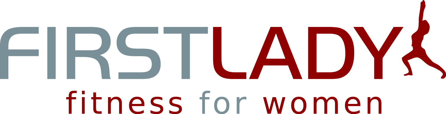 Soccerpark Inzell: soccerpark-inzell.de